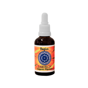 Laborciv – Florais Brasileiros